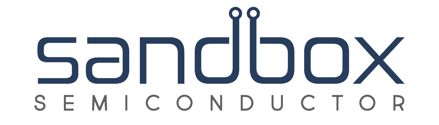 Advanced Manufacturing Optimization Platform - SandBox Studio